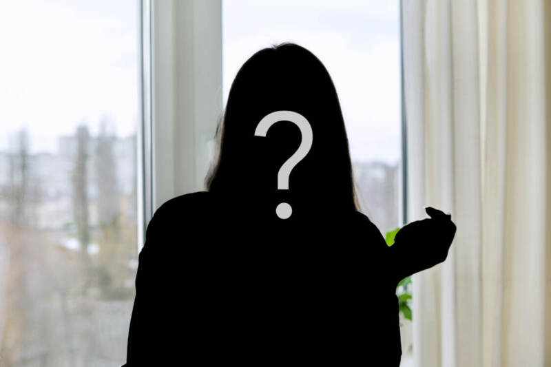 The Why And The How Of Persona Based Marketing | ADVAN