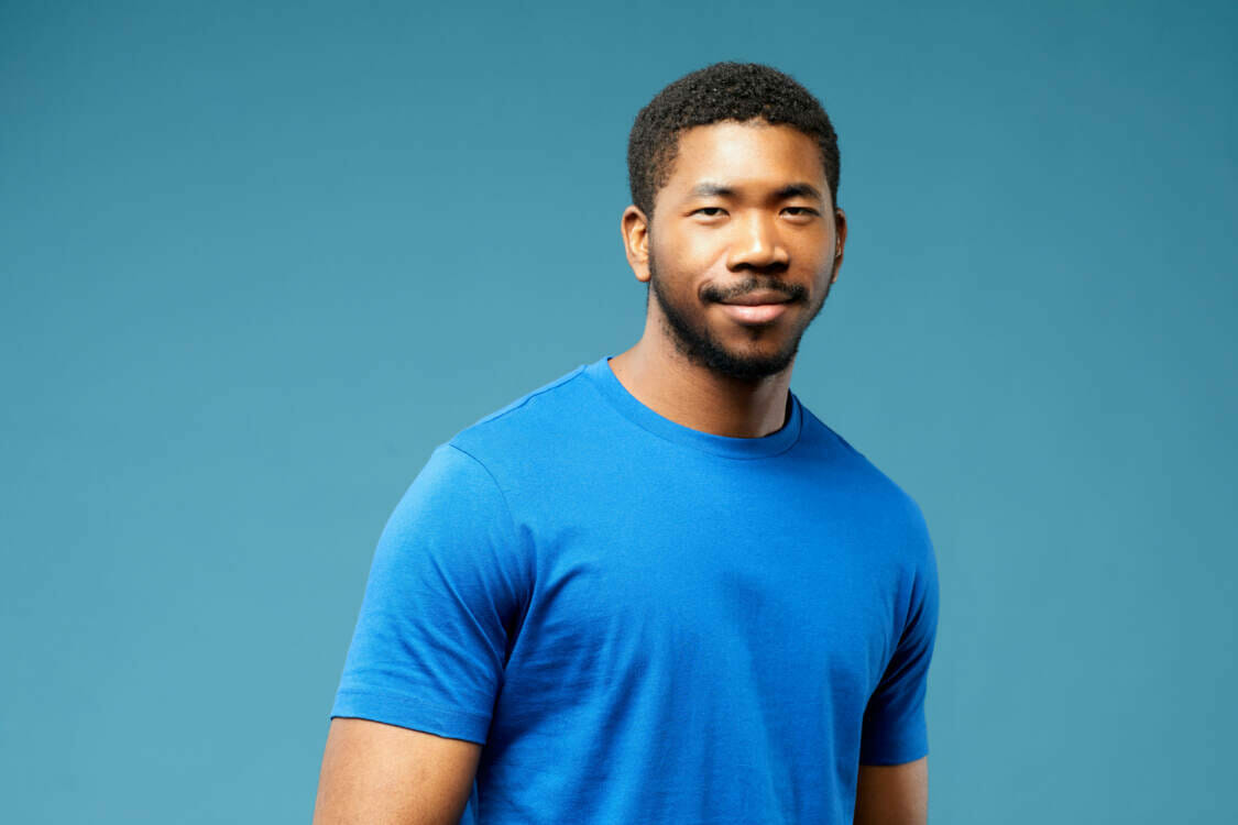 The Why And The How Of Persona Based Marketing | ADVAN