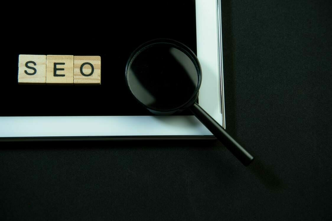 Optimizing For An SEO Video Audit | ADVAN