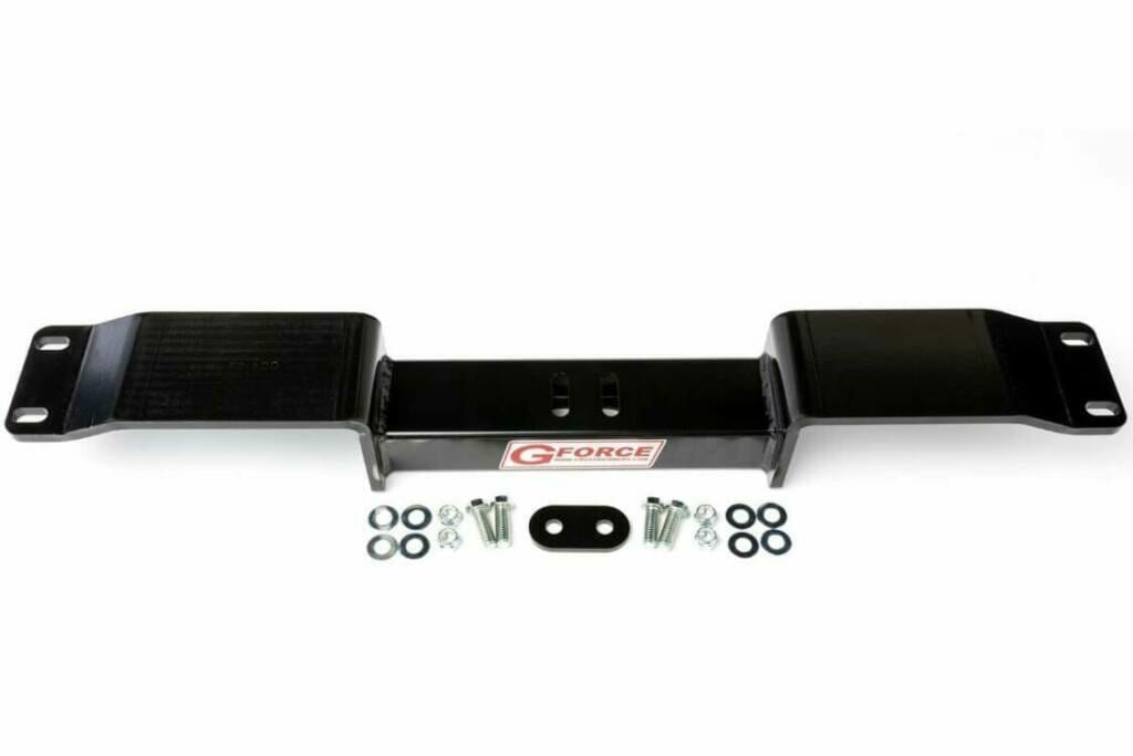 Learn About A 300zx Swap Kit And How To Improve Your Nissan