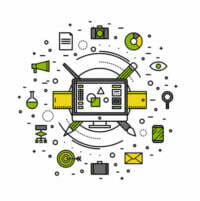Science Behind Rubber Formulation: A Complete Guide